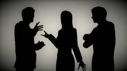 Why Role-Play Is Our Favourite Training Tool : Outstanding Performance