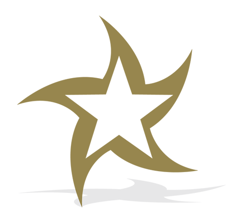 Outstanding Performance