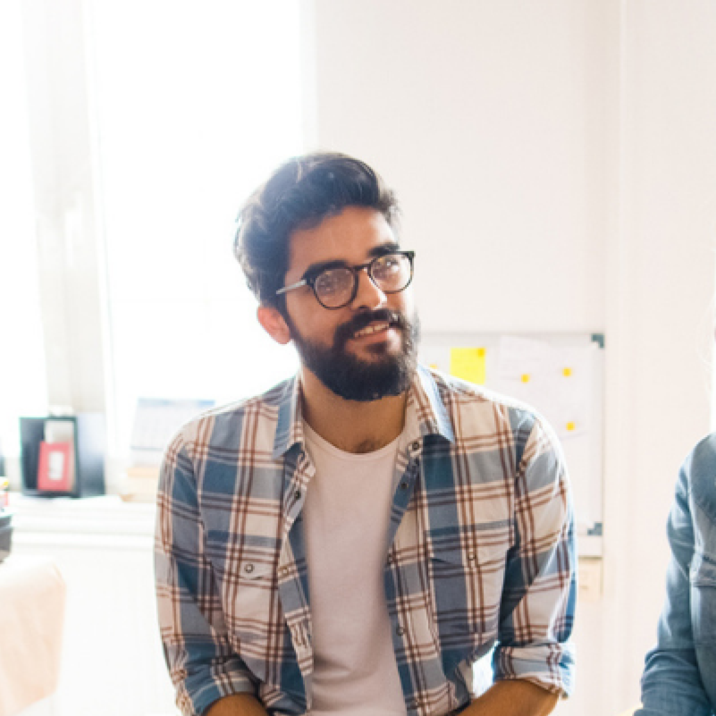 Actors for Hire : Outstanding Performance